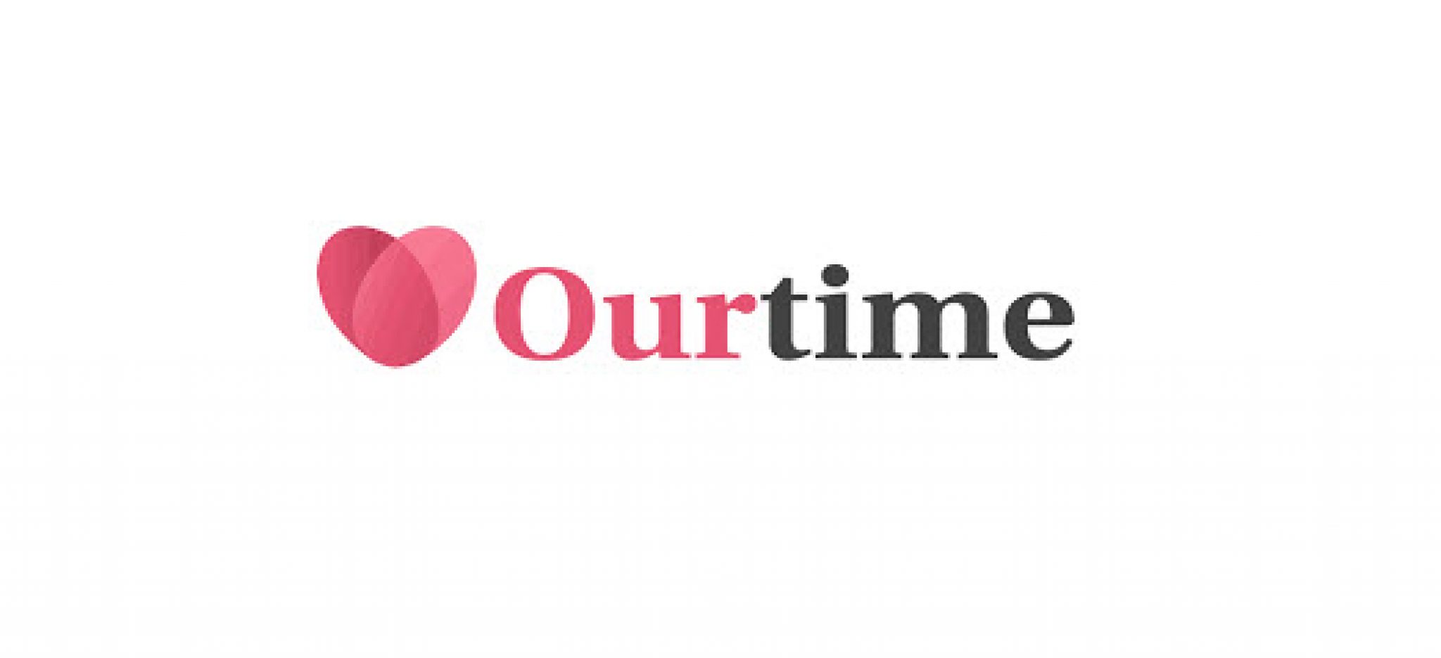 Ourtime Opiniones 2021, cómo funciona gratis y【 Precio Pase