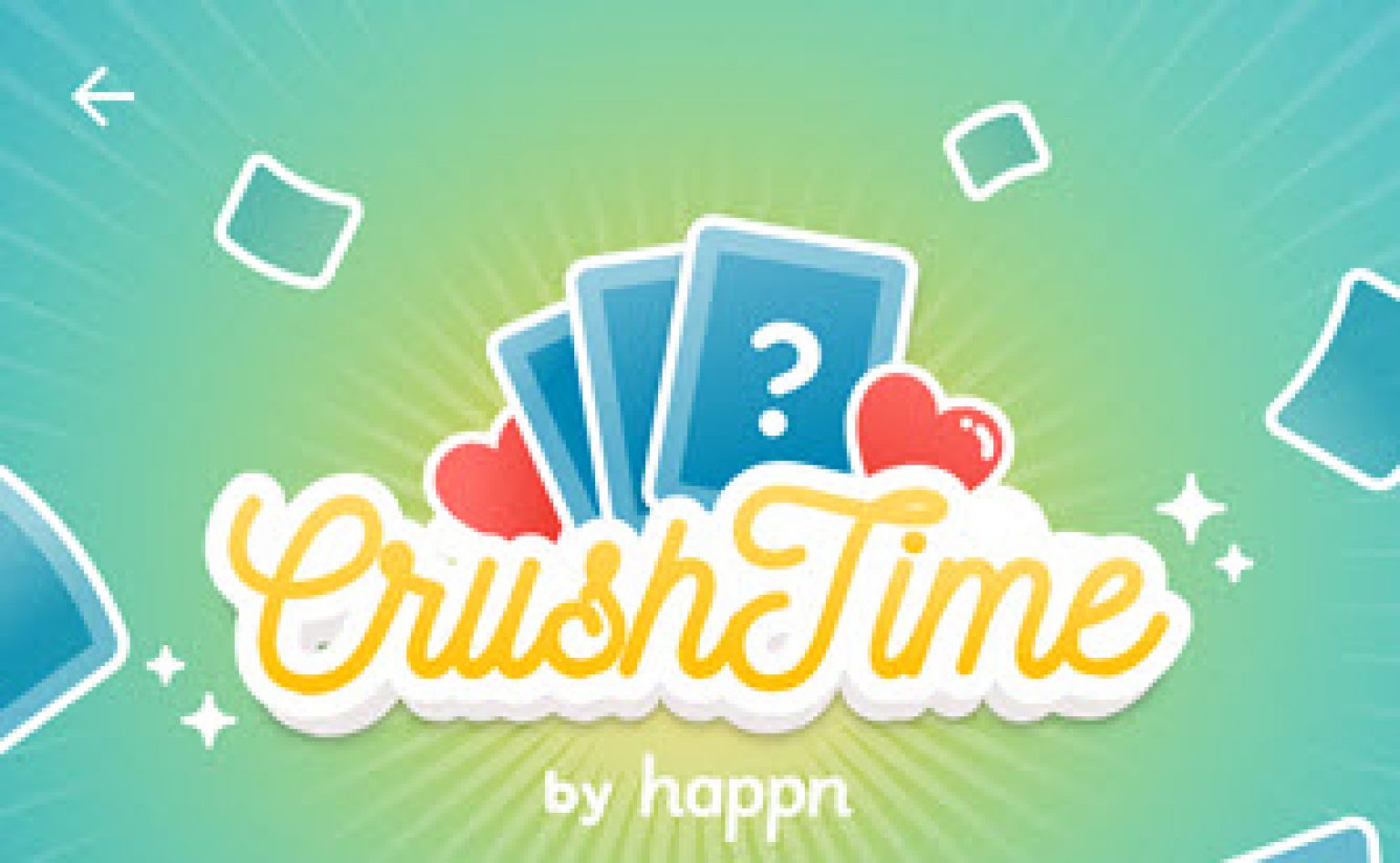 ¿Qué es el Crushtime de Happn y cómo funciona en 2020? Ventajas