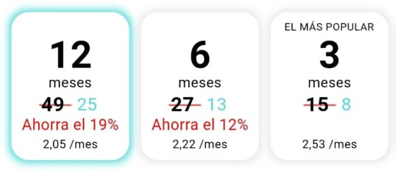 Boo App Opiniones 2025, cómo funciona y si es fiable