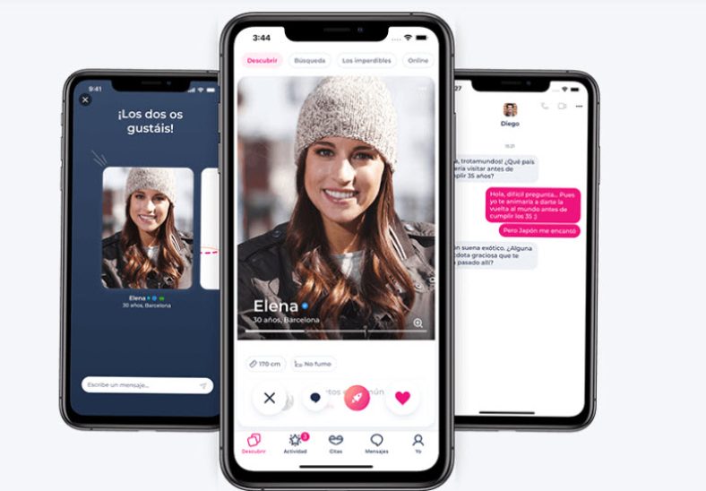 Boo App Opiniones 2025, cómo funciona y si es fiable
