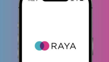 Boo App Opiniones 2025, cómo funciona y si es fiable